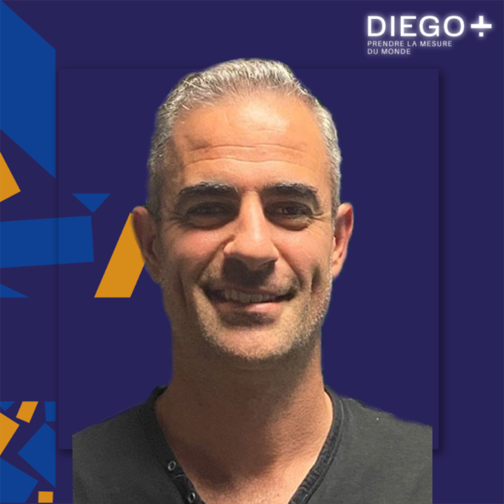 Des équipes de passionnés - DGEMA | Groupe DIEGO