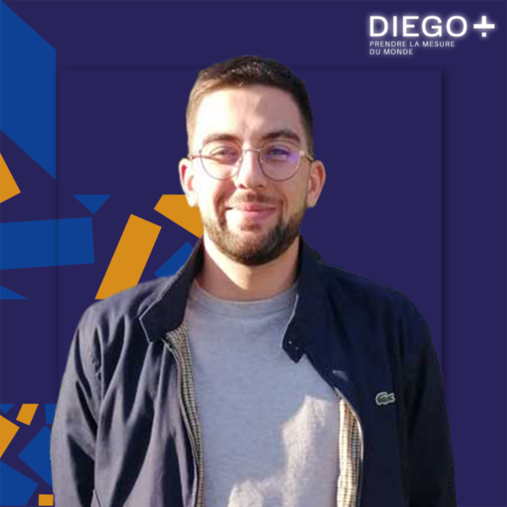 Des équipes de passionnés - DGEMA | Groupe DIEGO