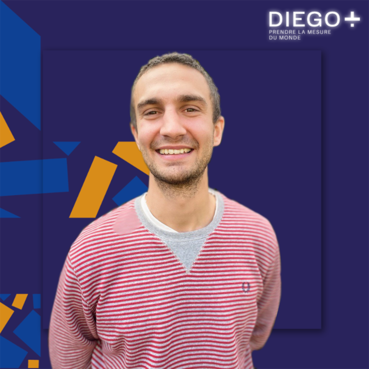 Des équipes de passionnés - DGEMA | Groupe DIEGO