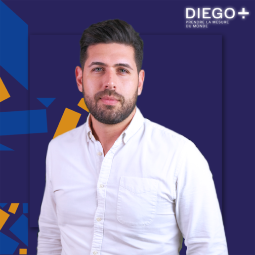 Des équipes de passionnés - DGEMA | Groupe DIEGO