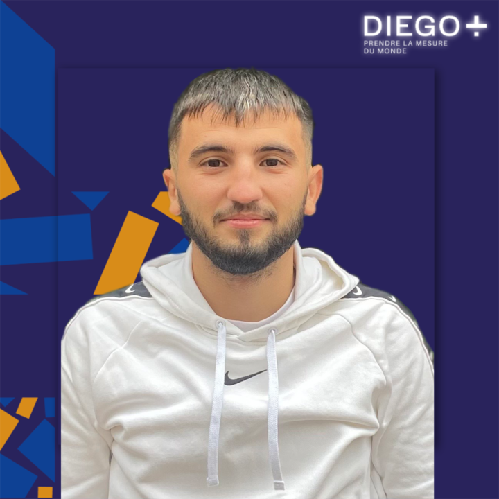 Des équipes de passionnés - DGEMA | Groupe DIEGO