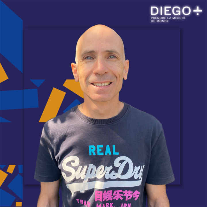 Des équipes de passionnés - DGEMA | Groupe DIEGO