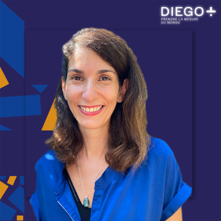 Des équipes de passionnés - DGEMA | Groupe DIEGO