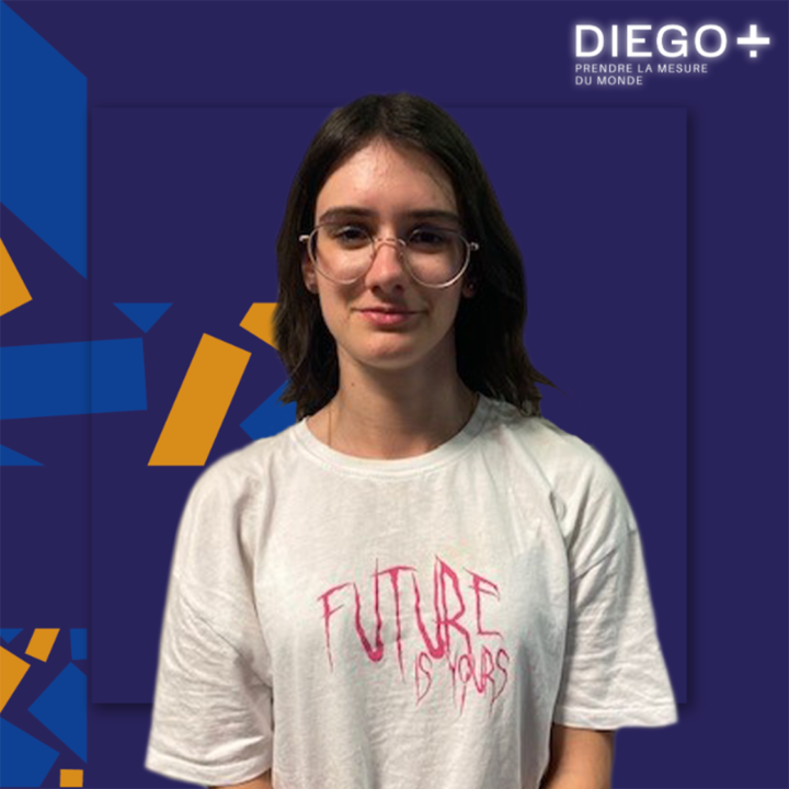 Des équipes de passionnés - DGEMA | Groupe DIEGO