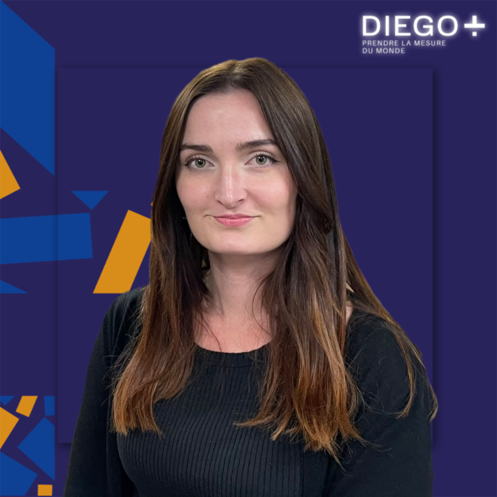 Des équipes de passionnés - DGEMA | Groupe DIEGO