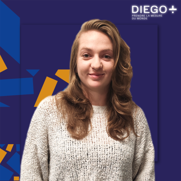 Des équipes de passionnés - DGEMA | Groupe DIEGO