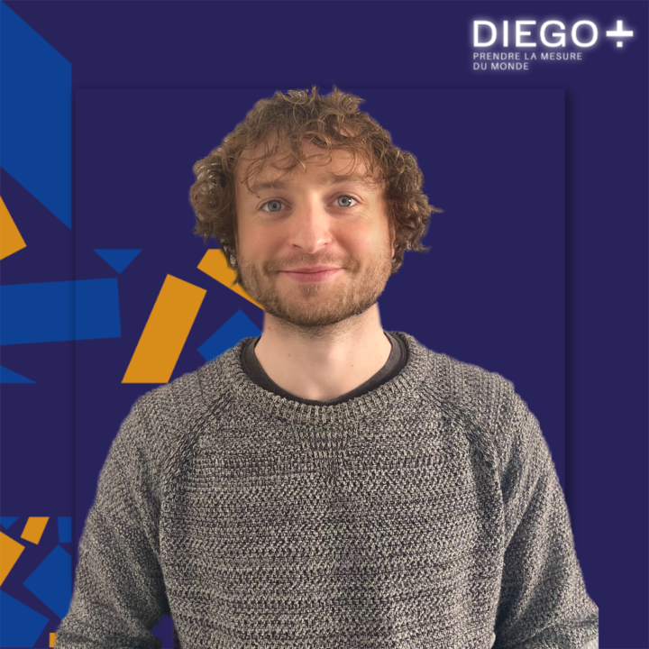 Des équipes de passionnés - DGEMA | Groupe DIEGO
